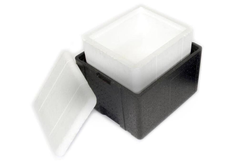 Home - PolyLINK Solutions