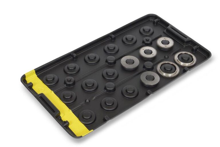 Home - PolyLINK Solutions