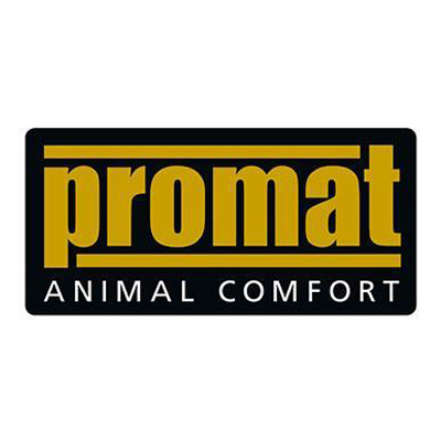 Home - PolyLINK Solutions