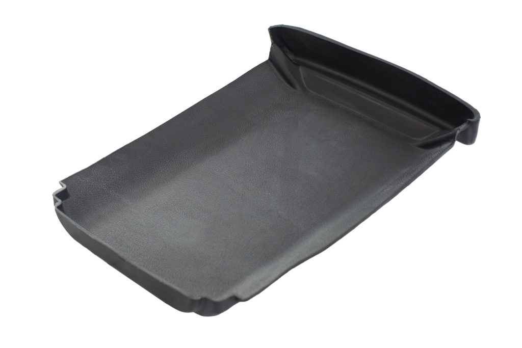 Industrial Products – PolyLINK Solutions