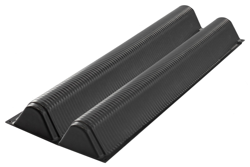 Home - PolyLINK Solutions