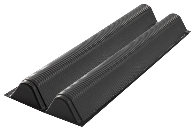 PolyLINK Solutions – Engineered Packaging and Industrial Products