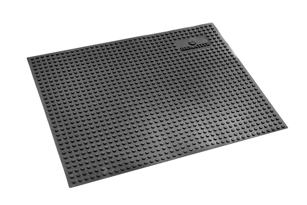 Home - PolyLINK Solutions