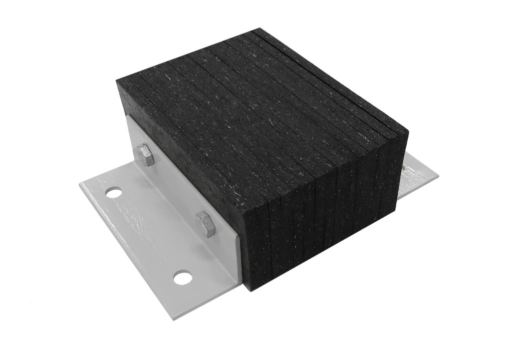 Home - PolyLINK Solutions