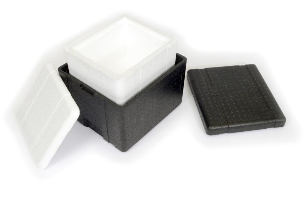 Engineered Packaging – PolyLINK Solutions