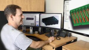 Engineered Packaging – PolyLINK Solutions