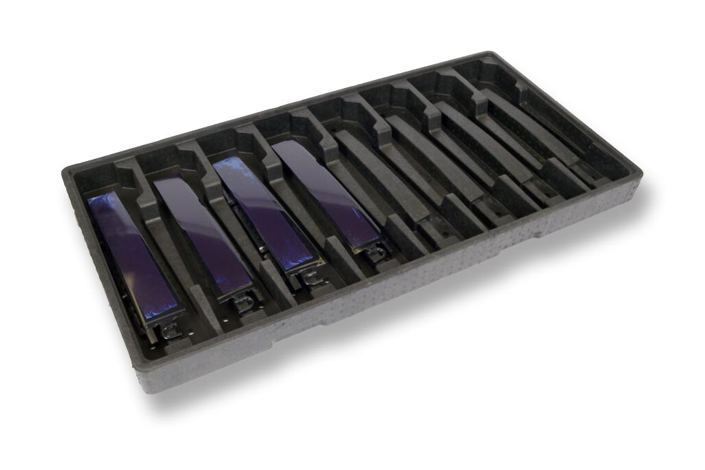 Engineered Packaging – PolyLINK Solutions